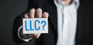 5 Ways to Protect Real Estate Assets & Avoid Lawsuits | Blog