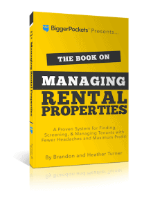 Life-Changing Lessons From 9 Awesome Real Estate Books