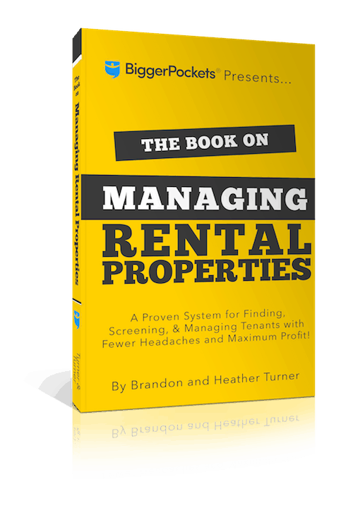 Life-Changing Lessons From 9 Awesome Real Estate Books