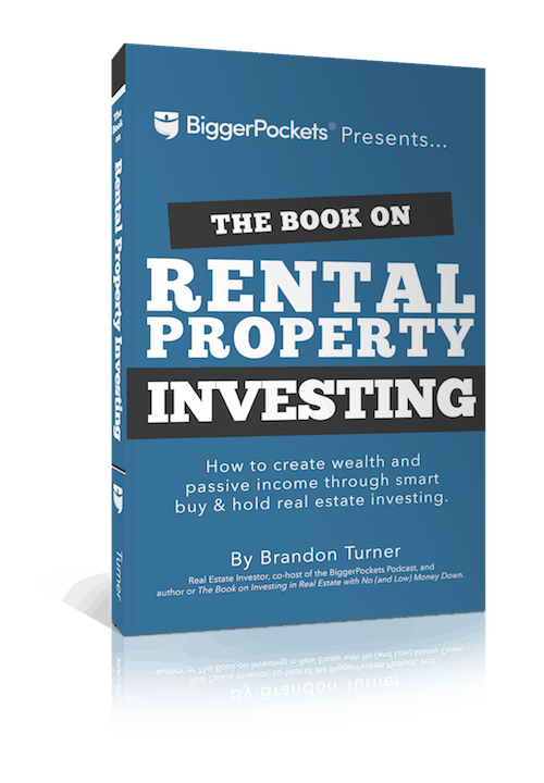 Life-Changing Lessons From 9 Awesome Real Estate Books