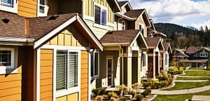 Single Family, 2-4 Unit Multifamily, or 5+ Unit Multifamily? Explore ...