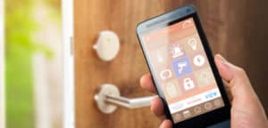 7 Smart Home Gadgets Landlords Should Consider For Rentals | Blog