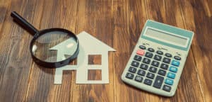 Tenant Background Check: Landlord 101 | Criminal Checks for Renters