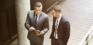 Deal-Making Tactics to Help You Find (& Close) Real Estate Transactions