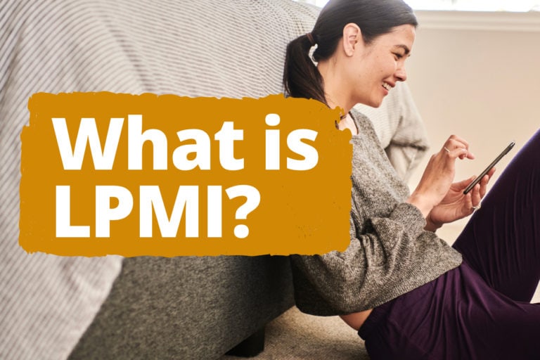What Is Lender-Paid Mortgage Insurance (LPMI)?