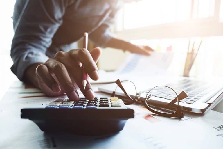 One Percent Rule in Real Estate: Simple Math to Find Profitable Properties