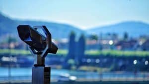 Urban Redevelopment & How to Capitalize on a Profitable Trend | Blog