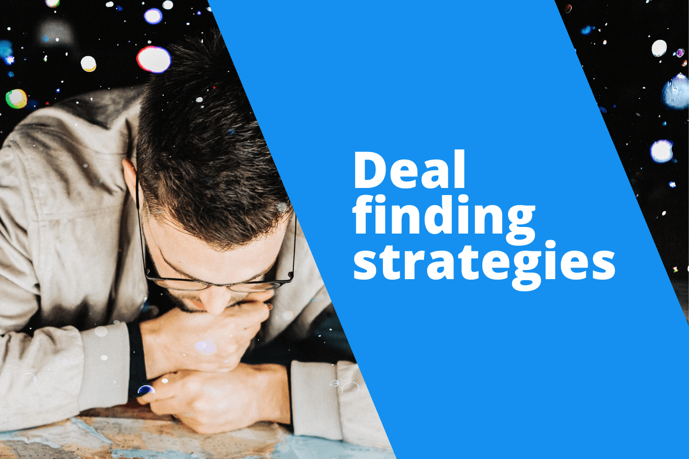 Wholesaling | Real Estate Investing Strategy | BiggerPockets