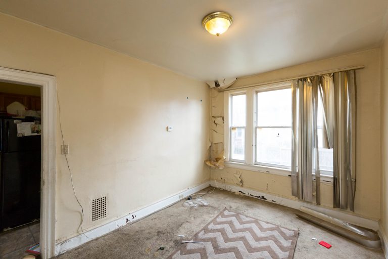 Big City BRRRR: The Holy Grail of Investing Strategies? | Real Estate