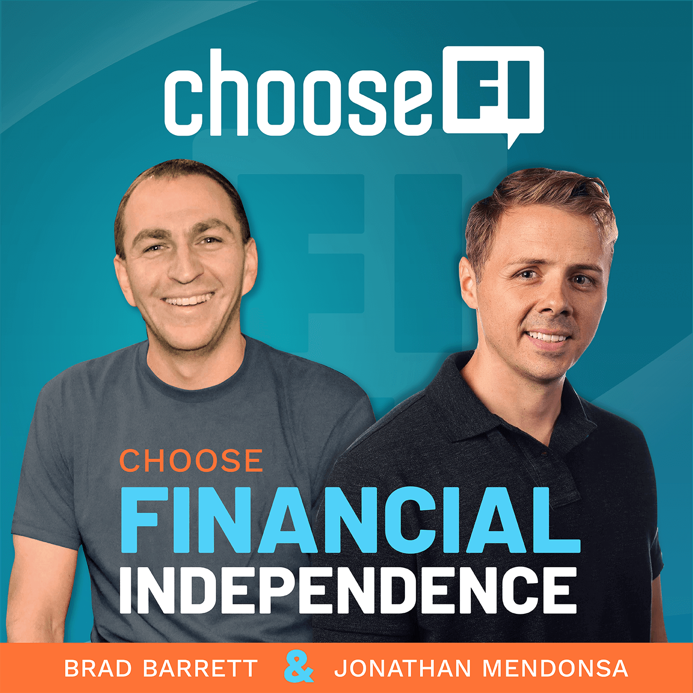 The Best Real Estate & Finance Podcasts Right Now | RE Investing | Blog