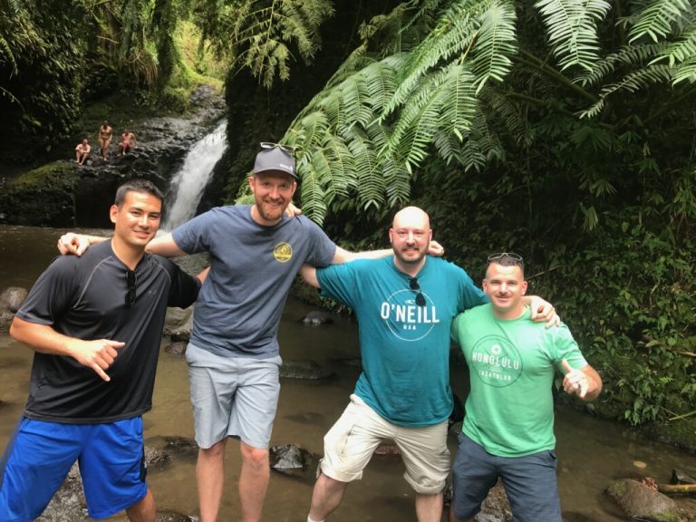 How to Start a Real Estate Investor Meetup (& Why You Should!) | Blog