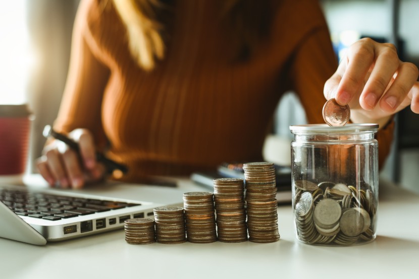 How Much Emergency Funds Should You Save How Much Emergency Funds Should You Save