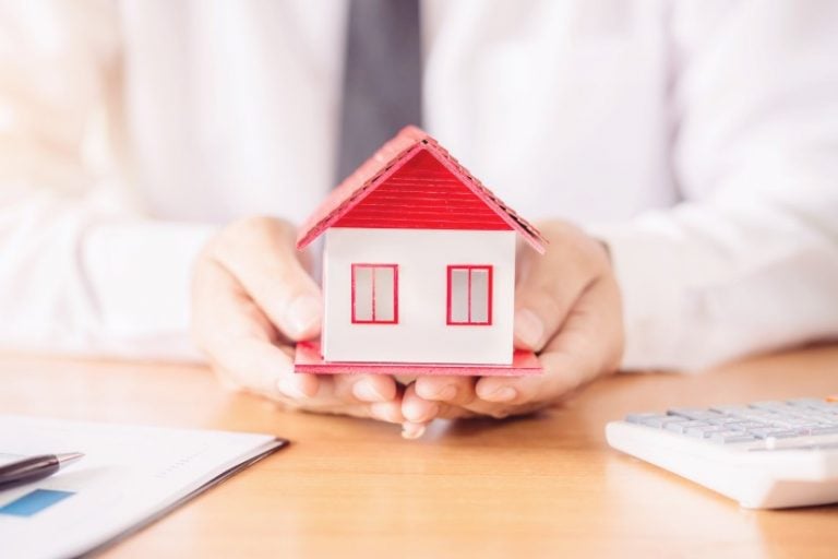 Class A, B, C, D Real Estate: A Guide to Property Class Types