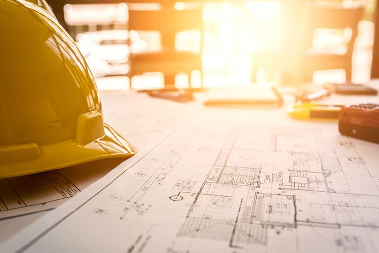 How To Walk Through an Investment Property Like a Pro