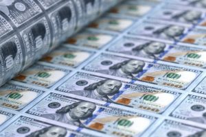 How Does Money Work? The Complete Guide to Monetary Systems