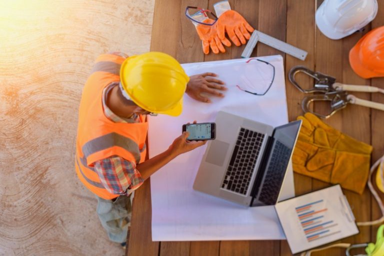 6 Ways to Manage Successful Subcontractor Relationships