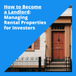 How to Rent Your House: A Step-by-Step Guide | BiggerPockets