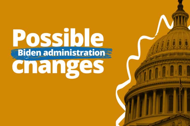 How 7 Potential Biden Policies Could Affect Investors