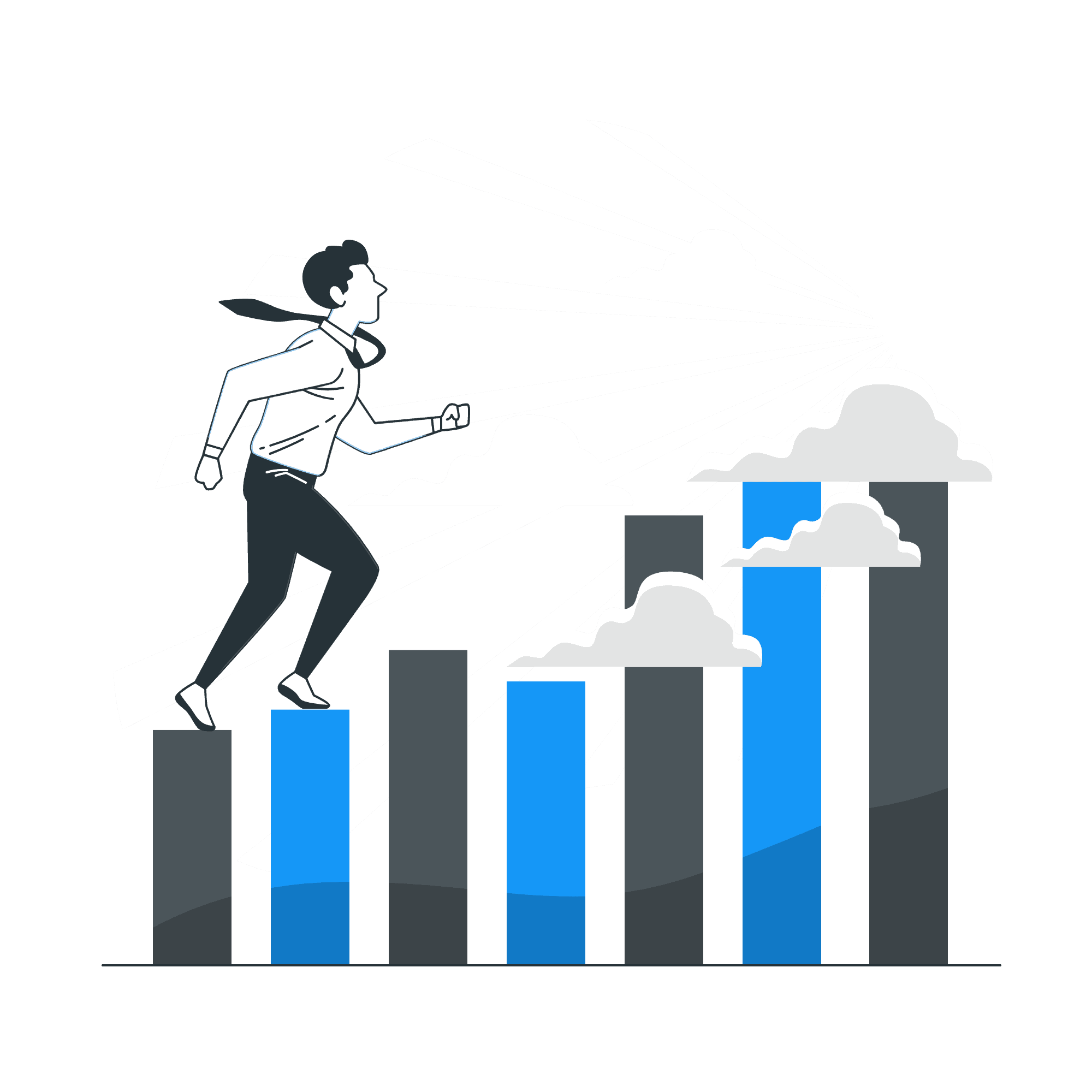 What Is Buy And Hold Real Estate Investing Goals Examples