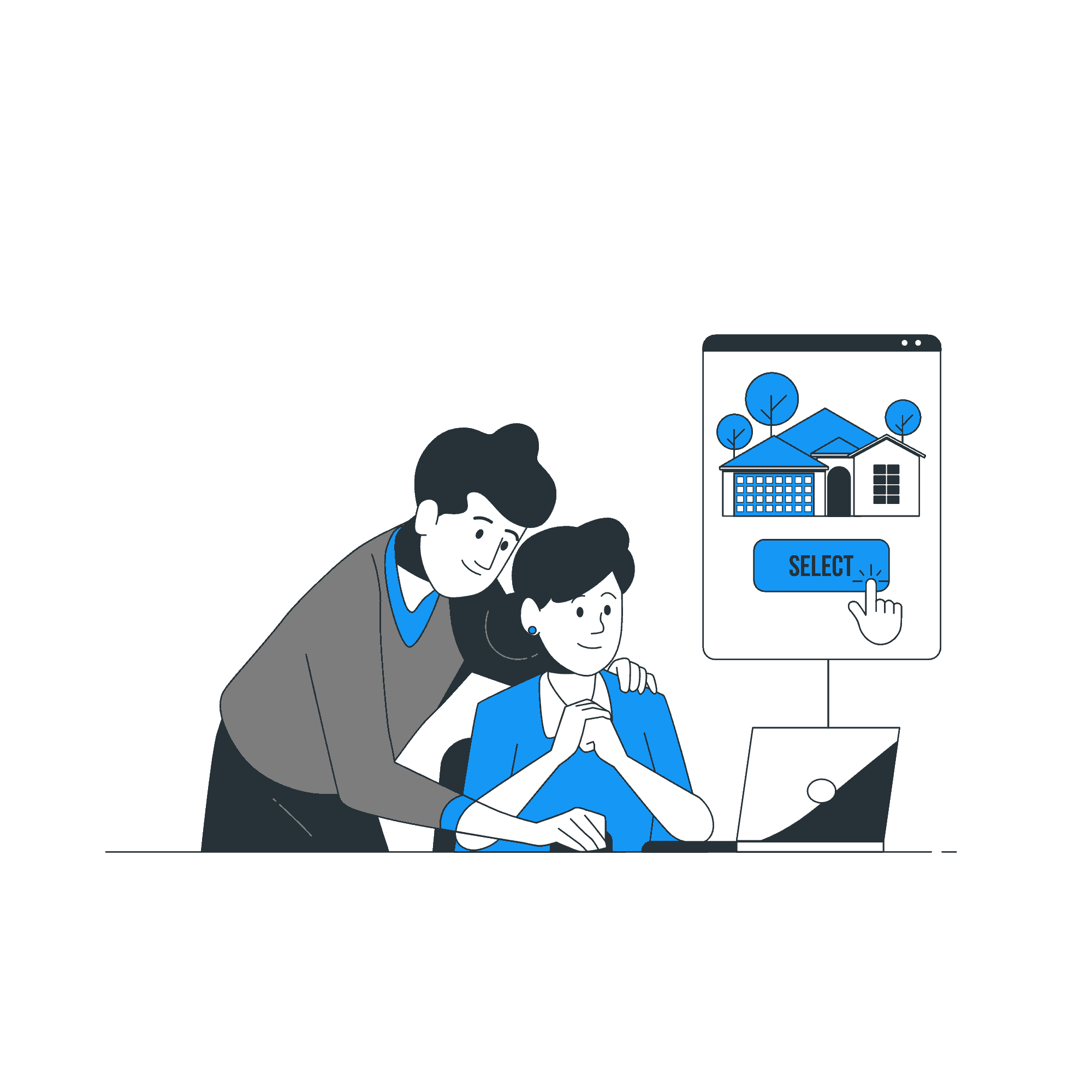 How To Make An Offer On A House Or Investment Property How To Make An Offer On A House Or Investment Property