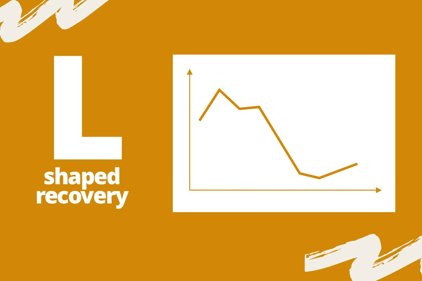 How Real Estate Investors Can Prepare for Economic Recovery