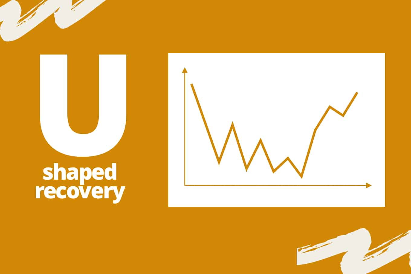 How Real Estate Investors Can Prepare for Economic Recovery