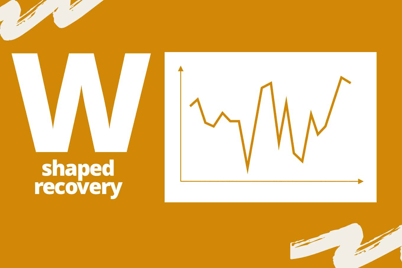 How Real Estate Investors Can Prepare for Economic Recovery