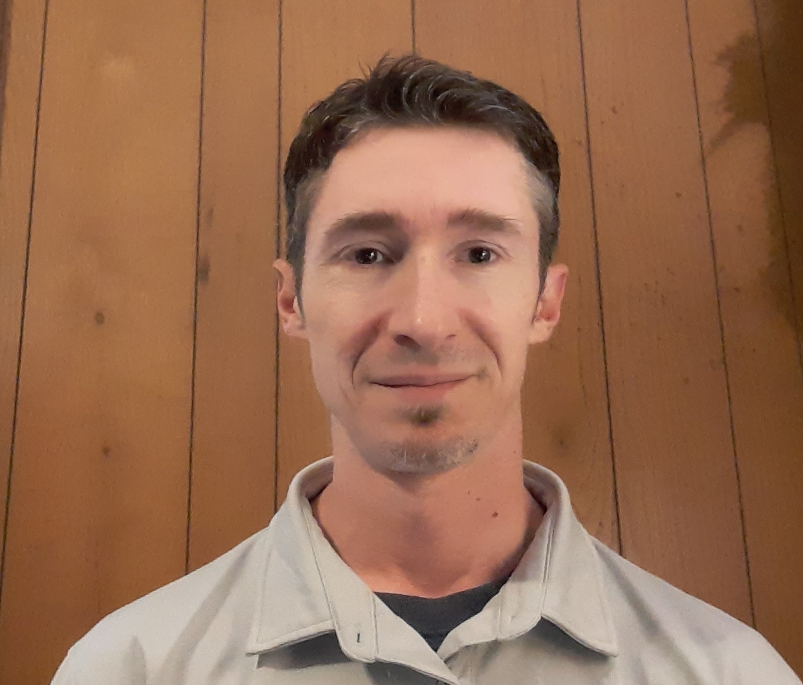 Ryan Barnes's Instagram, Twitter & Facebook on IDCrawl