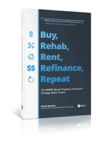How to Invest in Real Estate With the BRRRR Method | BiggerPockets
