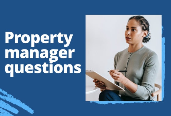 Property Management vs. Self-Management: Landlording 101