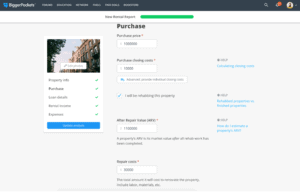 The Multifamily Investing Guide | BiggerPockets