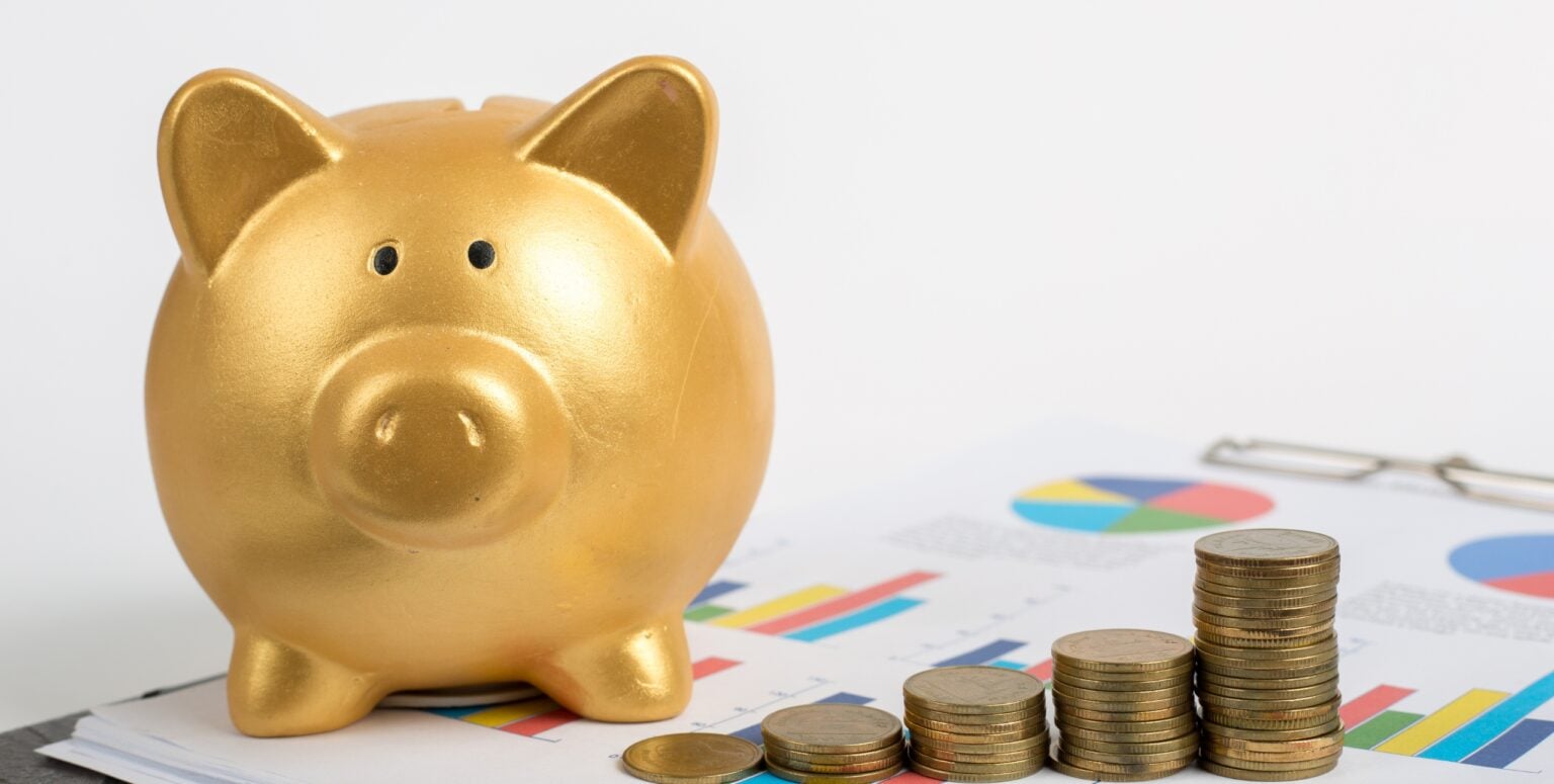 What Is Creative Financing And How To Use It In Real Estate