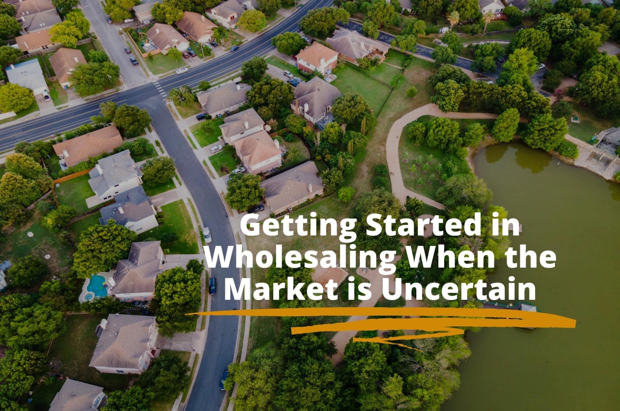 Is Wholesaling Real Estate Legal? Here Are the Facts