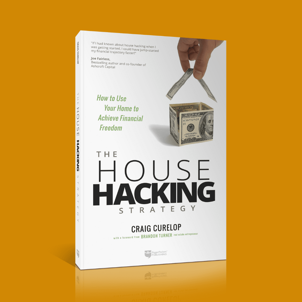 House Hacking: What Is It, How to Start, and Strategies for Success