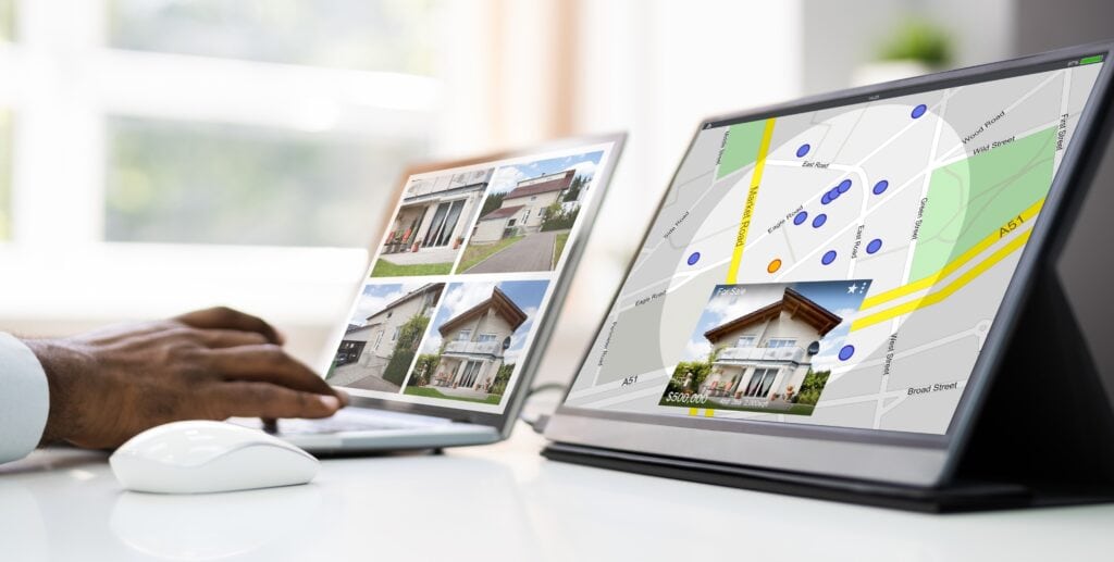 How To Manage Your Long-Distance Investment Properties Using Technology How To Manage Your Long-Distance Investment Properties Using Technology