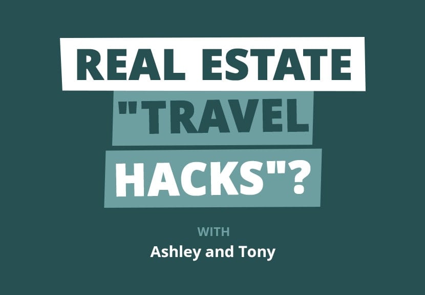 Real Estate Real Estate