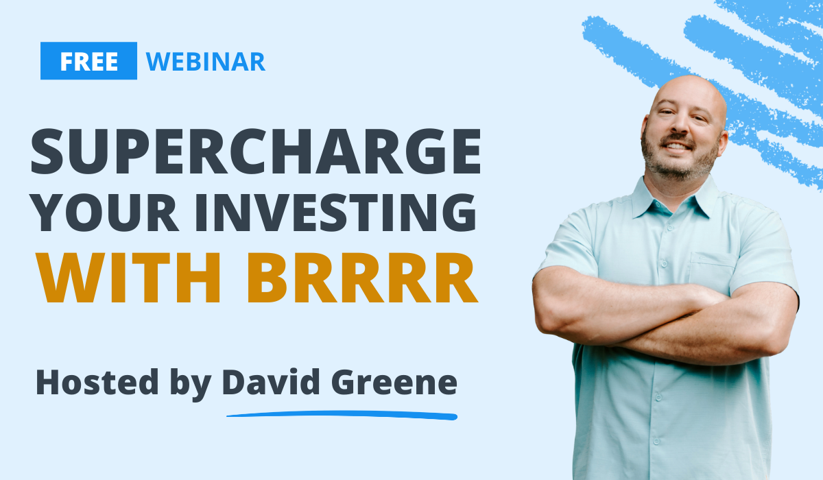 Free Real Estate Investing Webinars | BiggerPockets Blog