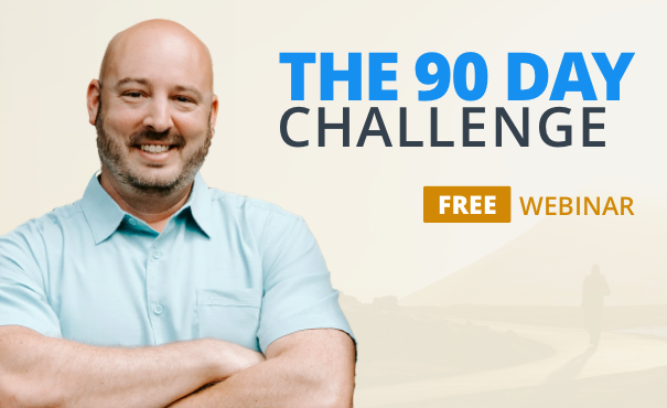 Free Real Estate Investing Webinars | BiggerPockets Blog