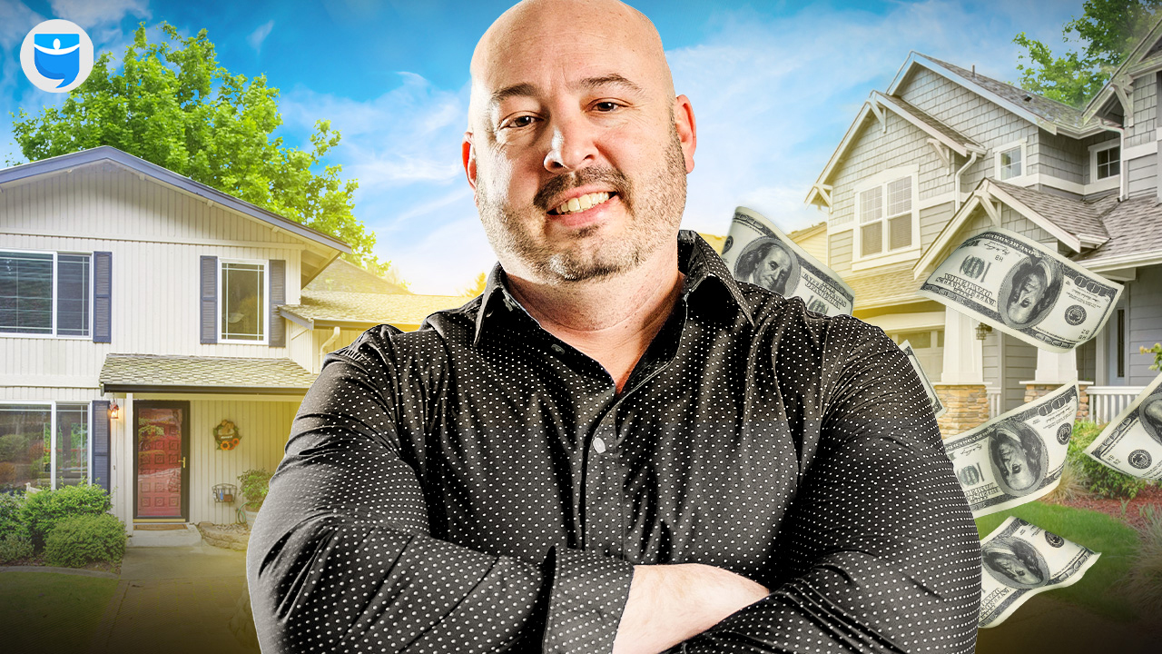 A Beginner s Guide To The BRRRR Method Buy Rehab Rent Refinance