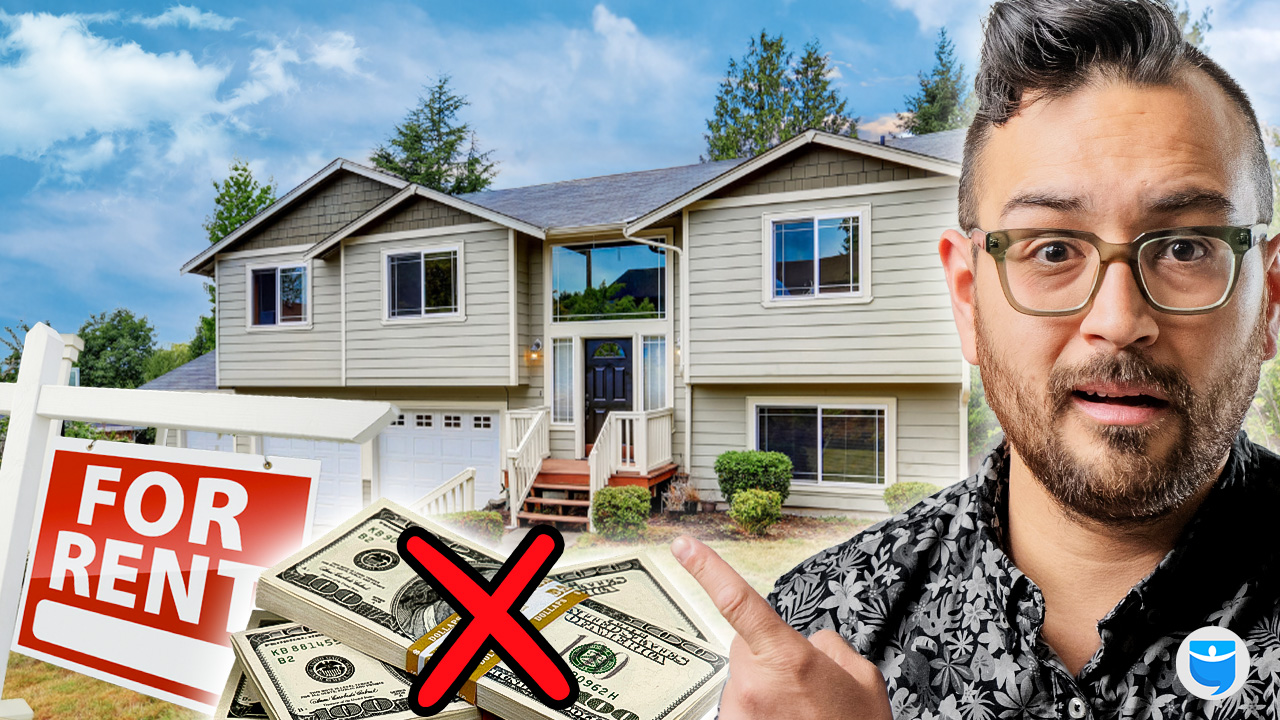 How To Make A 120 Return By Buying Negative Cash Flow Real Estate How To Make A 120 Return By Buying Negative Cash Flow Real Estate