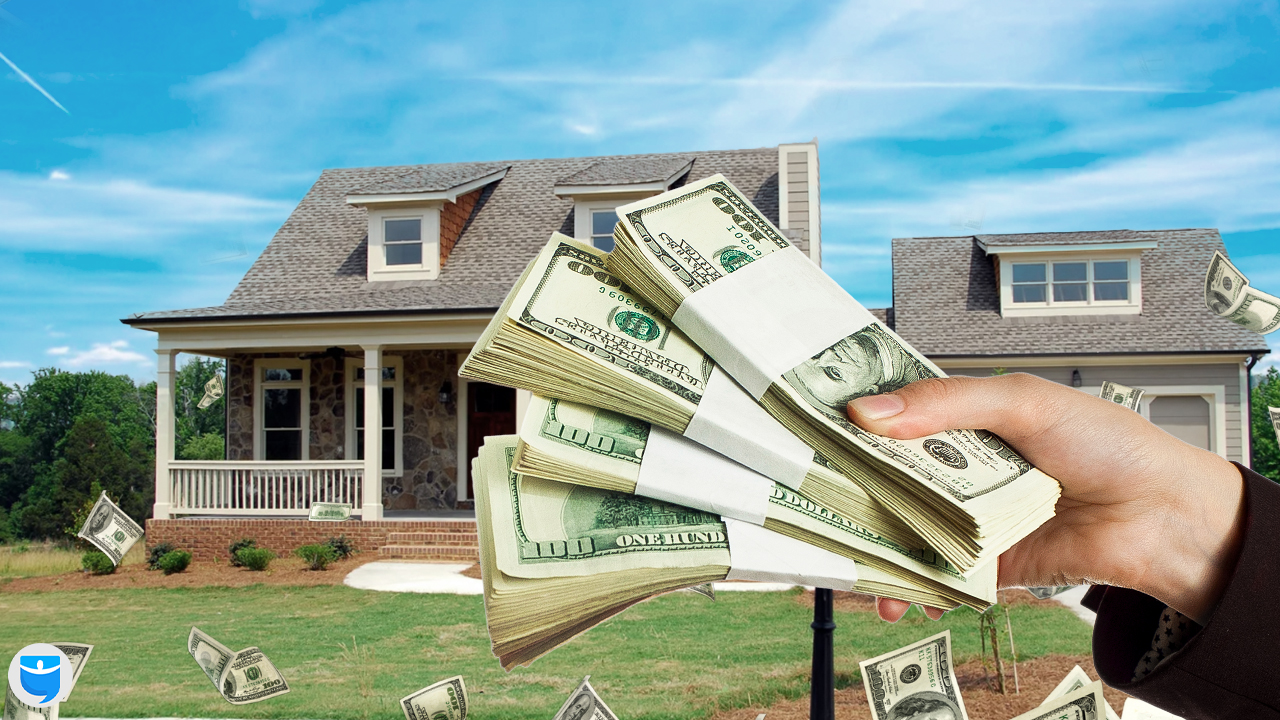 Raising Private Money 101 Beginner Steps To Raise Your First 1 000 000