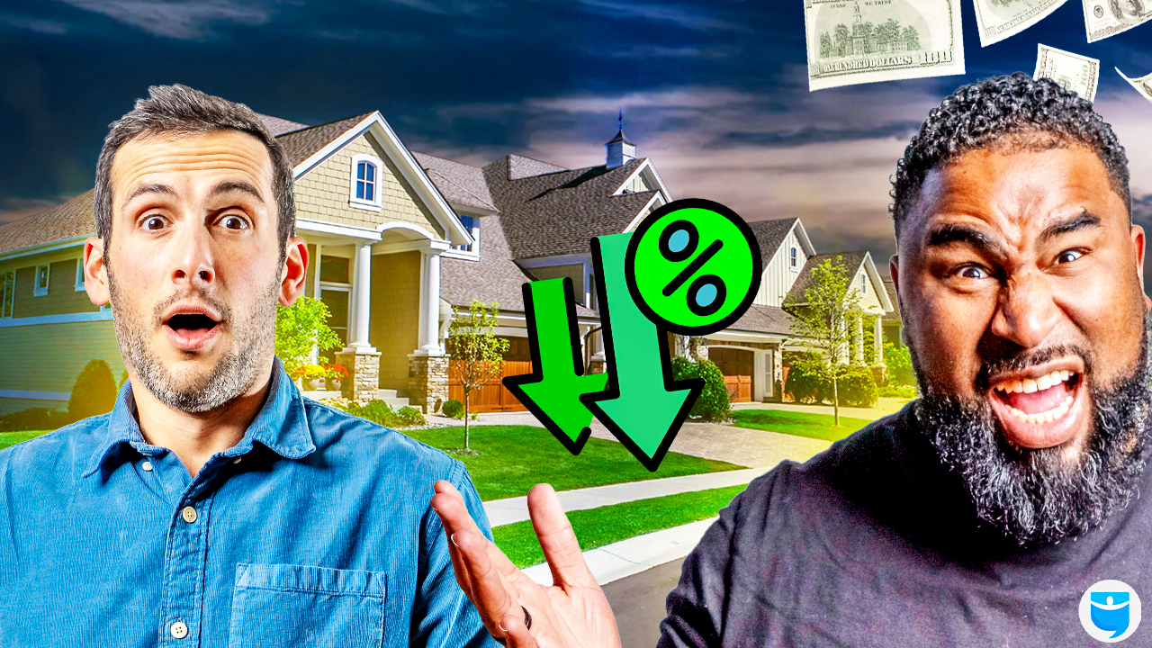 2024 Deals We’re Doing with High Cash Flow