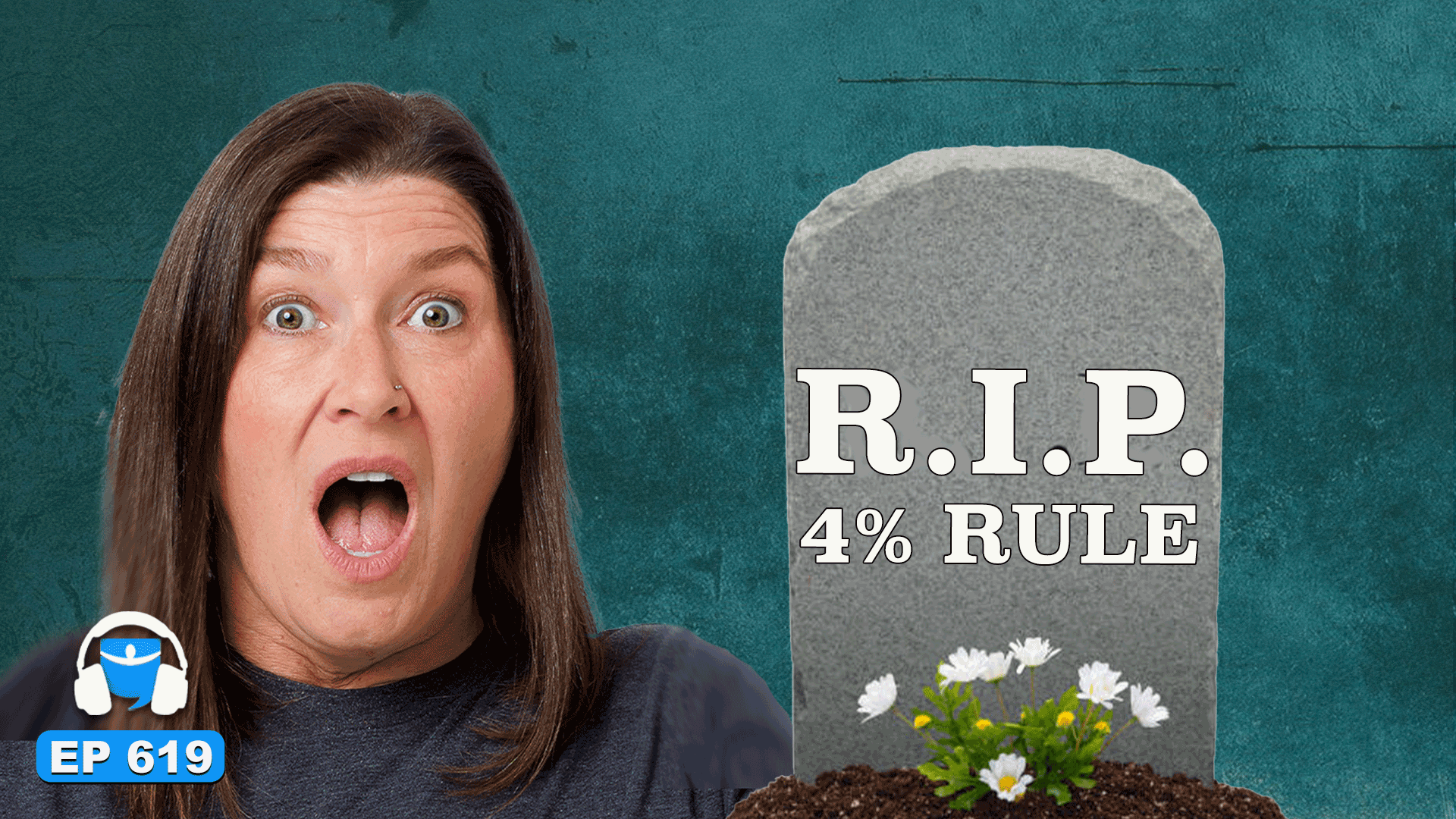 Is The 4 Rule Dead Is The 4 Rule Dead