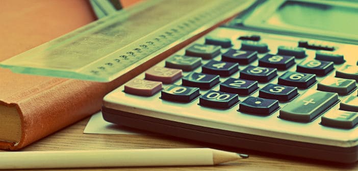 The Truth About the 2% Rule (Hint: It SHOULDN’T Be Driving Your ...